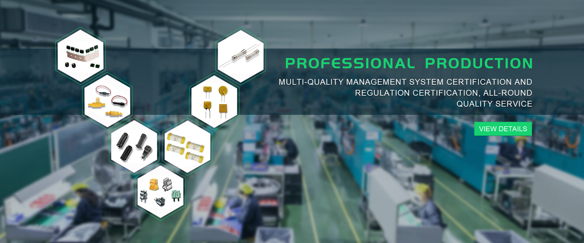 Semiconductor Protection Fuses----ul Standard Series-vrx - China ...