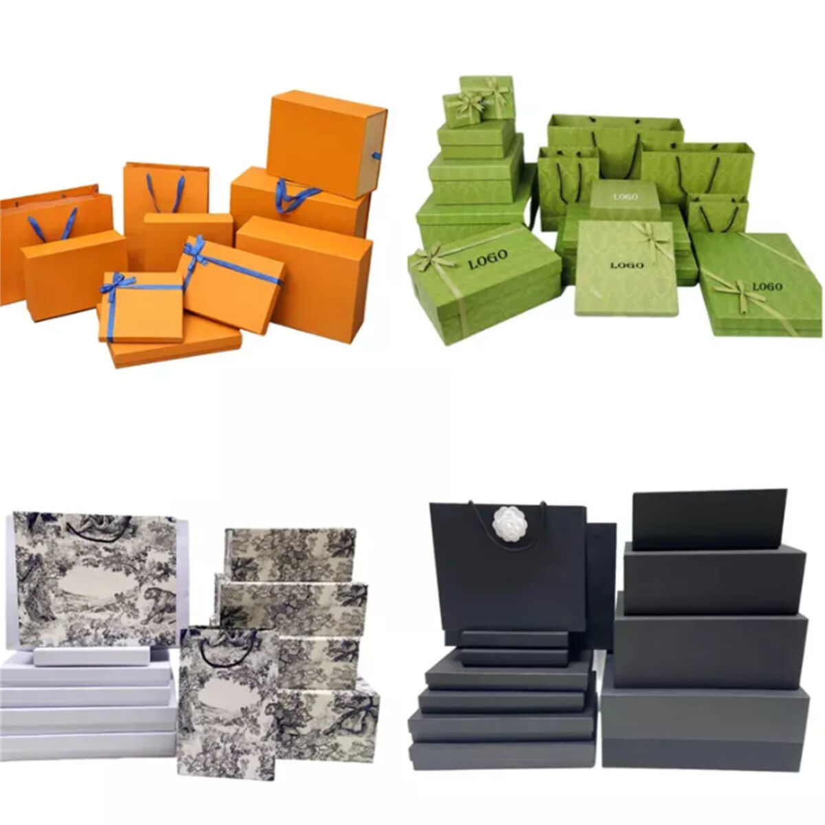 Nike Air Force 1 Low Supreme Box Logo Black, Air Force 1, Air Force 1 ...