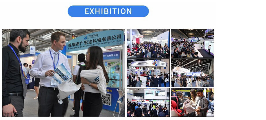 Factory Sales Tactile Control Graphic Overlay Waterproof Acrylic ...