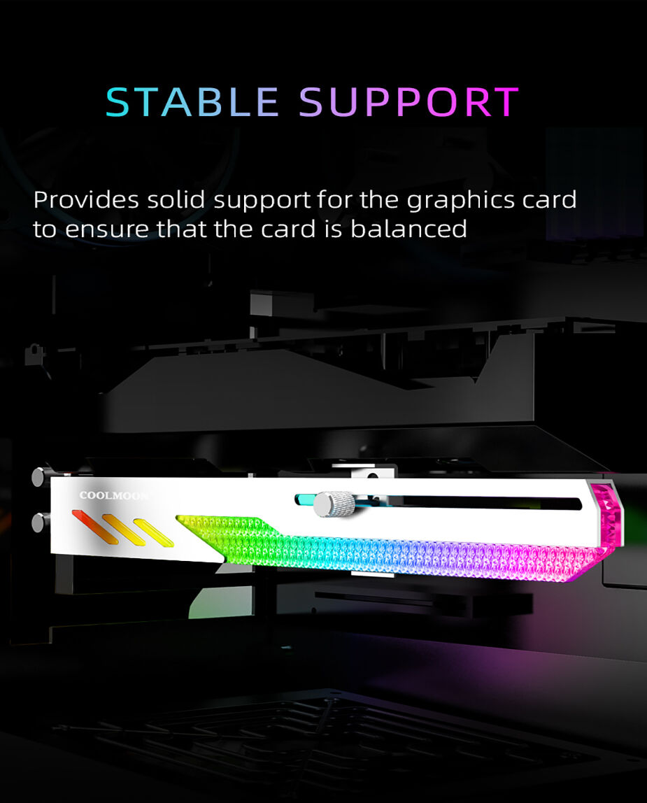 Factory Direct High Quality China Wholesale Custom Your Logo Coolmoon ...