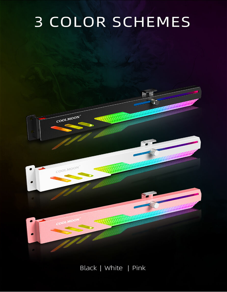 Factory Direct High Quality China Wholesale Custom Your Logo Coolmoon ...