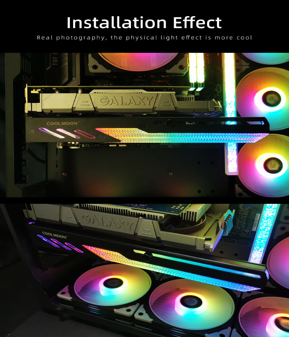 Factory Direct High Quality China Wholesale Custom Your Logo Coolmoon ...