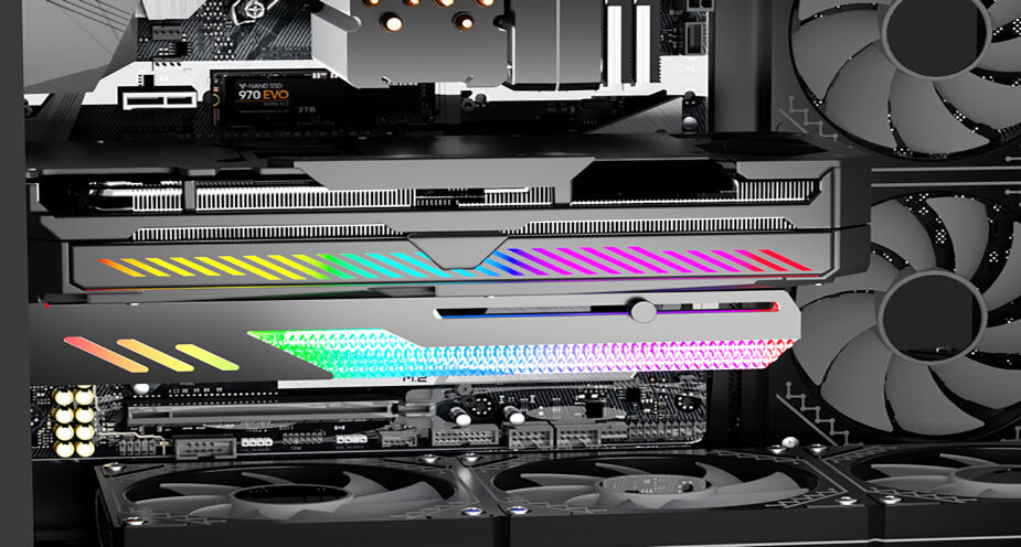 Factory Direct High Quality China Wholesale Custom Your Logo Coolmoon ...