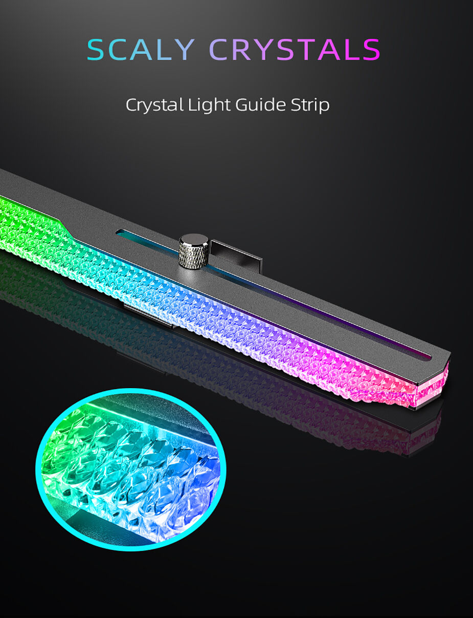 Factory Direct High Quality China Wholesale Custom Your Logo Coolmoon ...