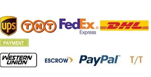 Factory Direct High Quality China Wholesale Wholesale Cheap Papel A4 ...