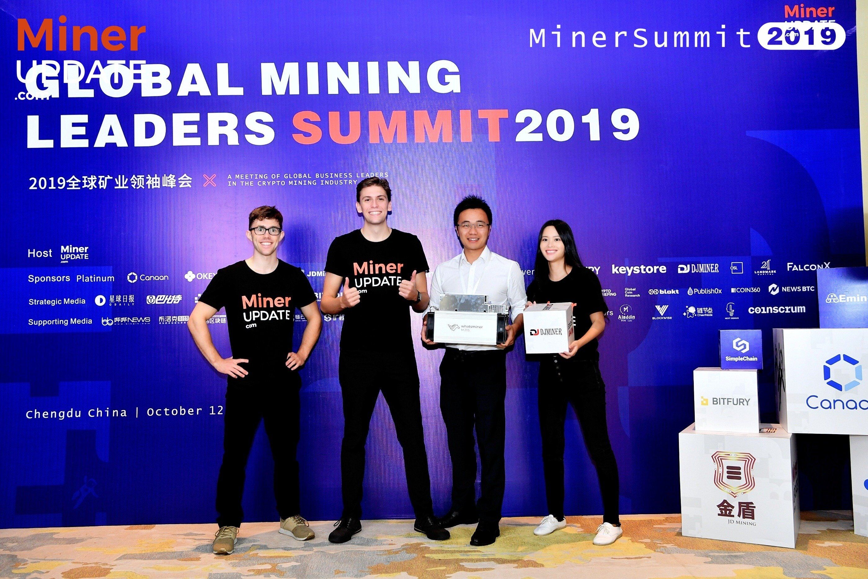 420ksol Zcash Miner Z15 Equihash Algoritham Asic Bitmain $1000 ...