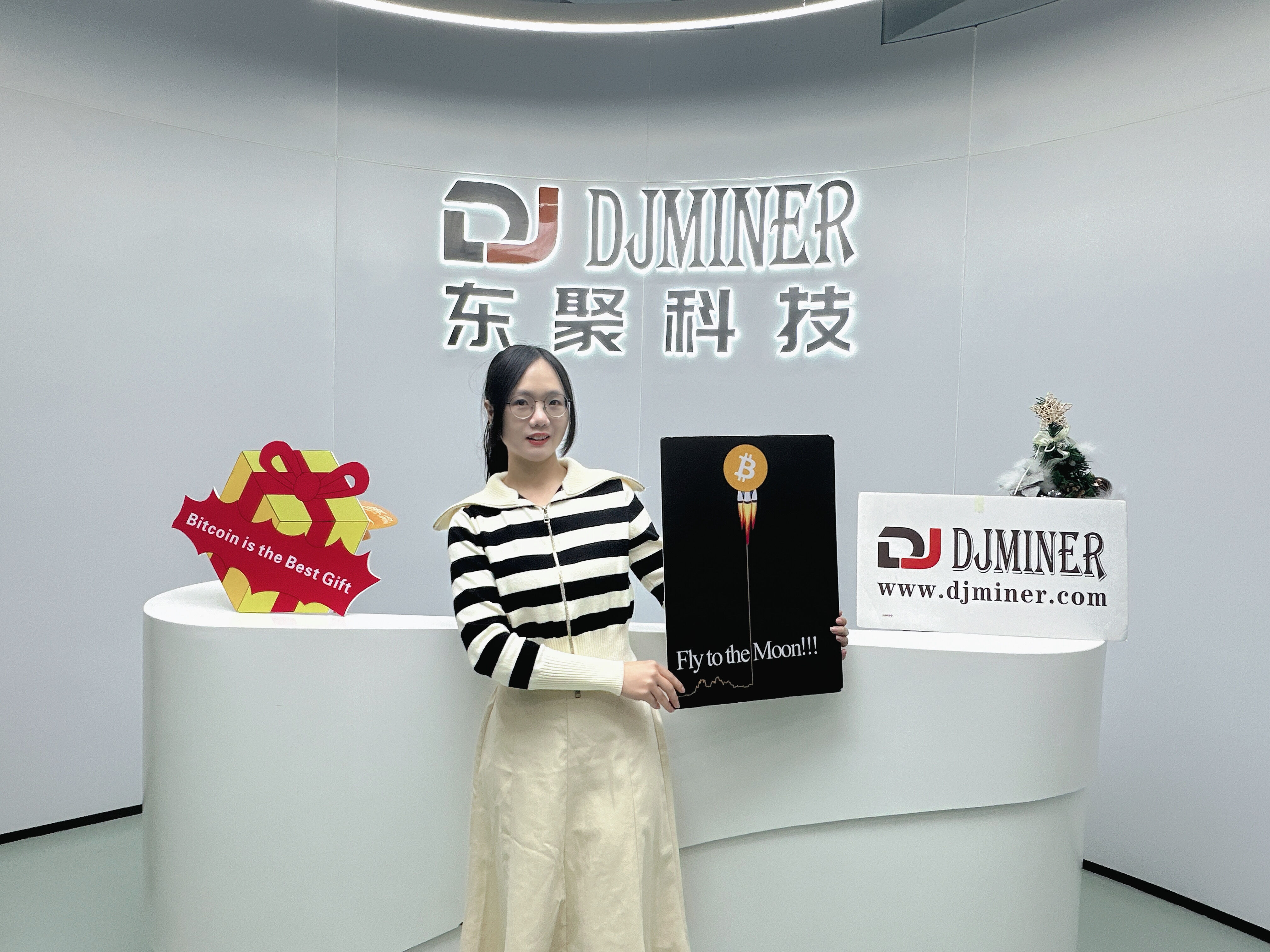 420ksol Zcash Miner Z15 Equihash Algoritham Asic Bitmain $1000 ...