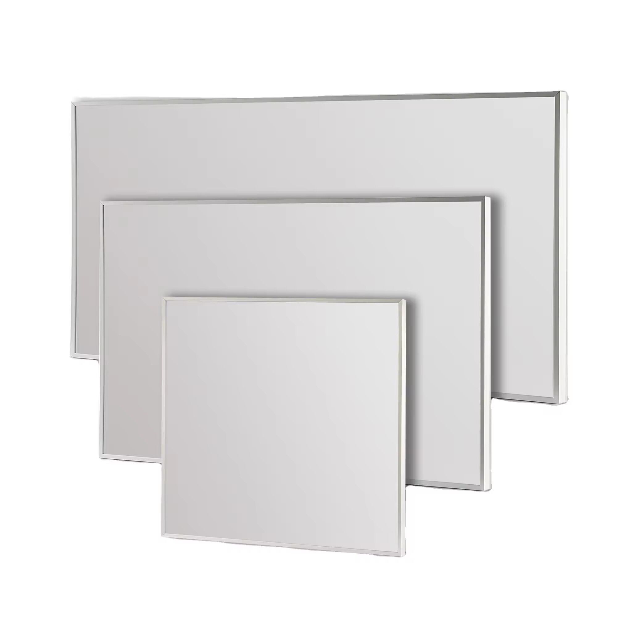 Buy China Wholesale Ic Series Image Surface Wall Mounted Ir Heating ...
