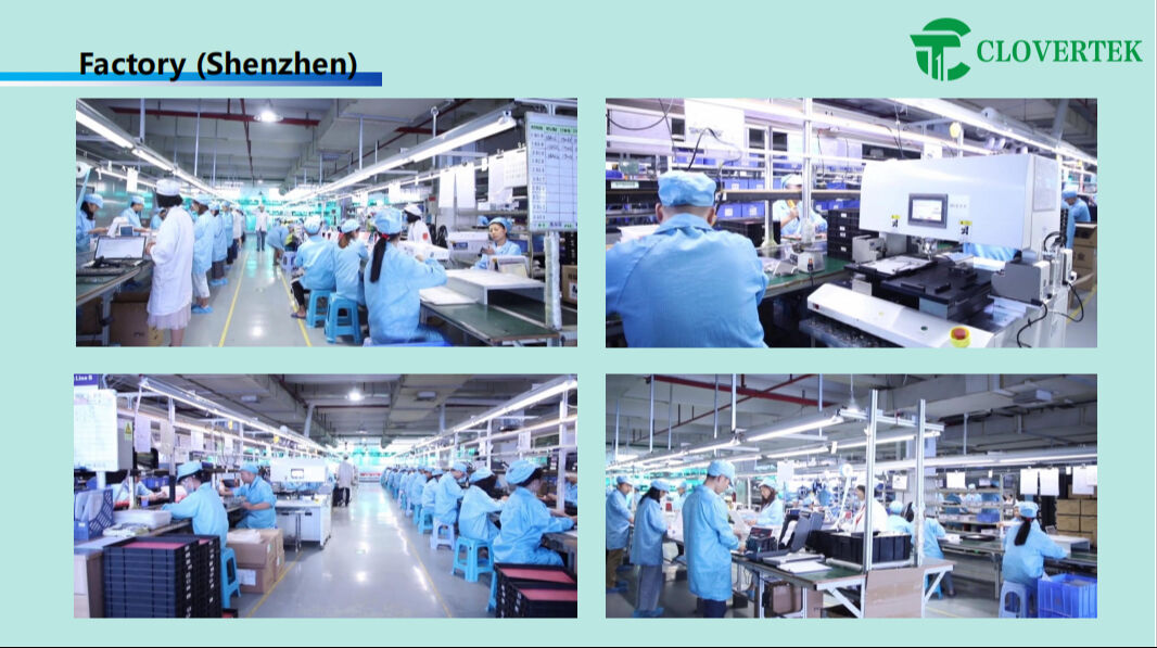 Buy China Wholesale Factory Cheap Price All-in-one Portable Computer ...