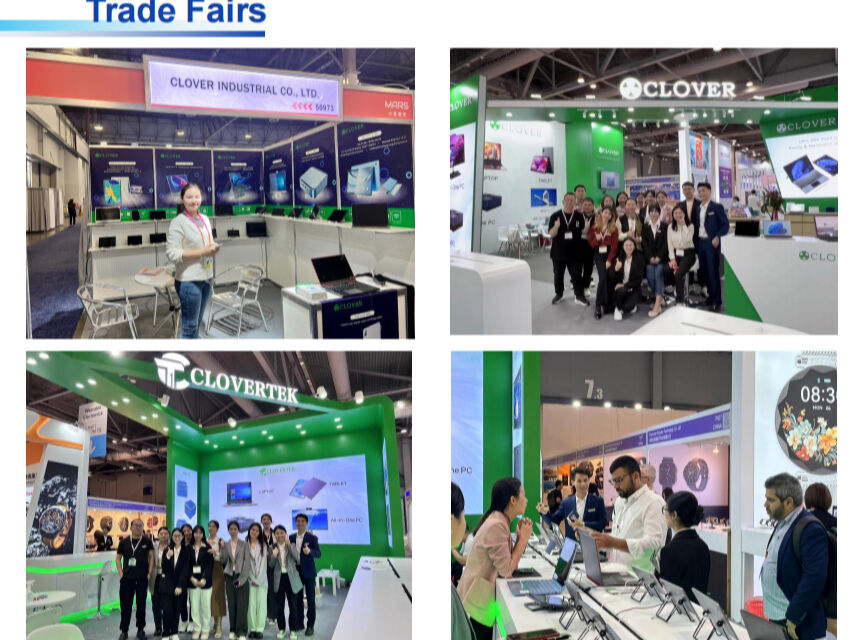 Buy China Wholesale Factory Cheap Price All-in-one Portable Computer ...