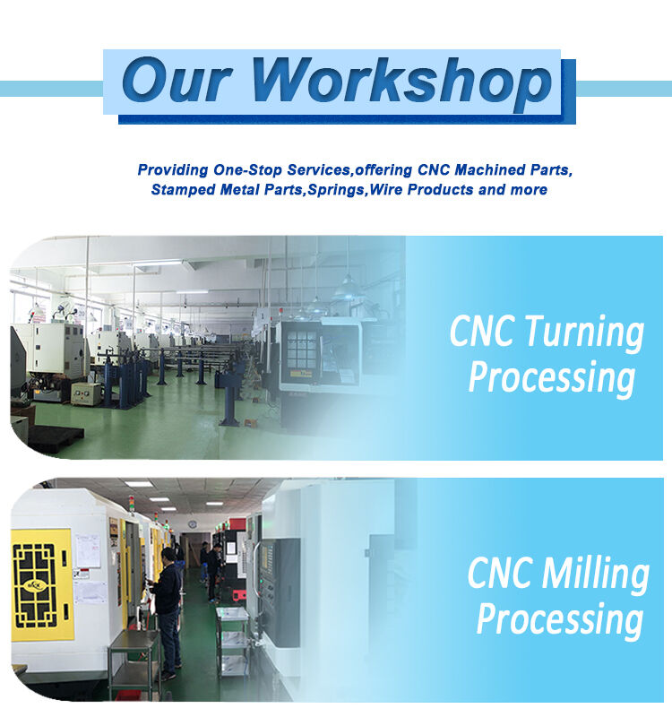 Dongguan Spring Manufacturers Custom Spring Oem Springs Service With ...