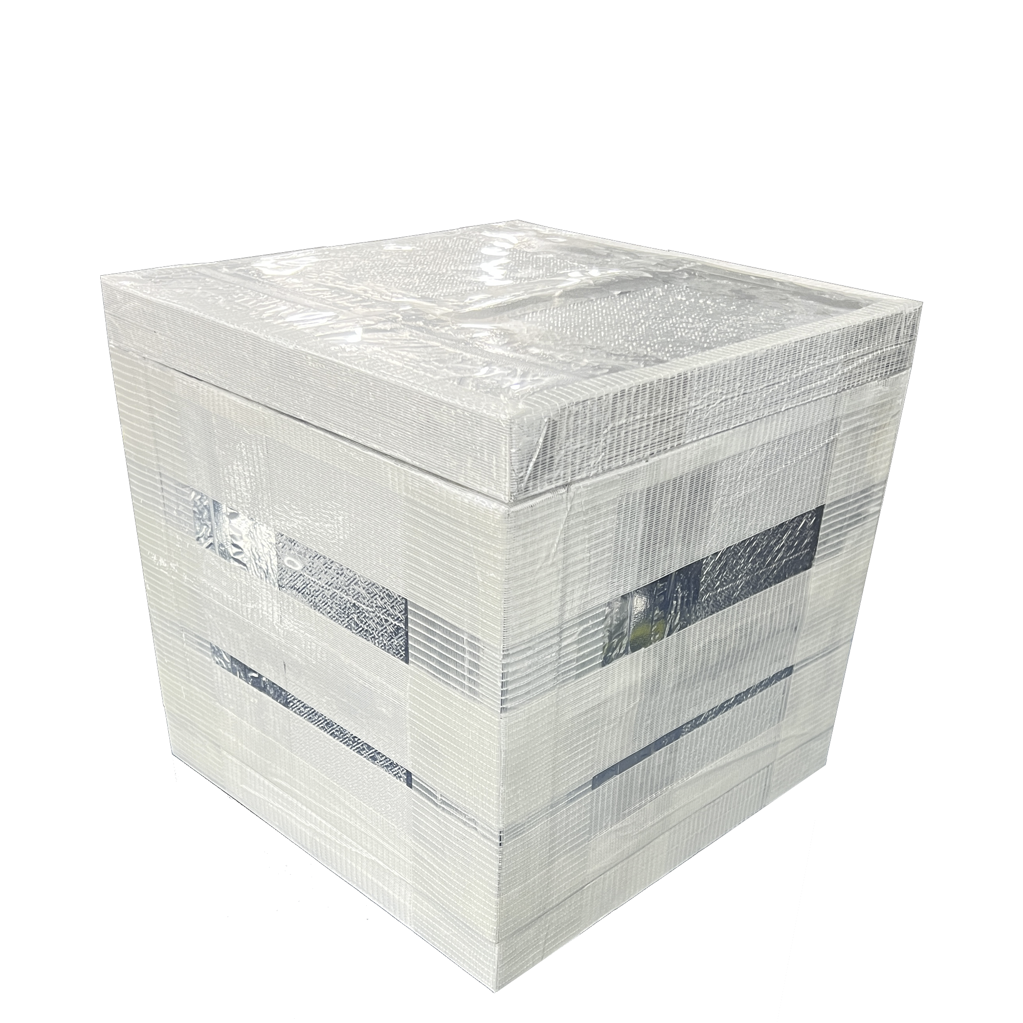 Bulk Buy China Wholesale The Best Vacuum Wan Er Panels Vip Panels For ...