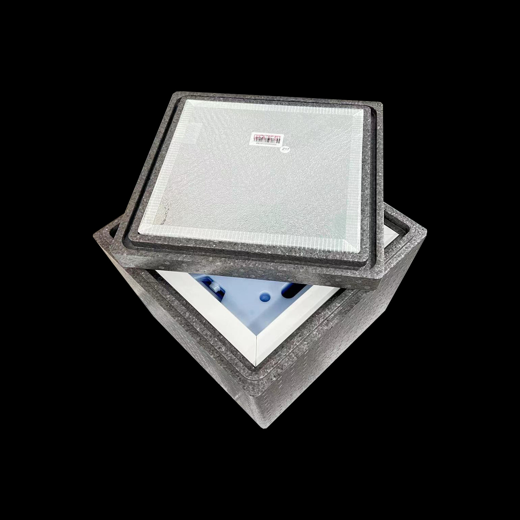 Bulk Buy China Wholesale The Best Vacuum Wan Er Panels Vip Panels For ...