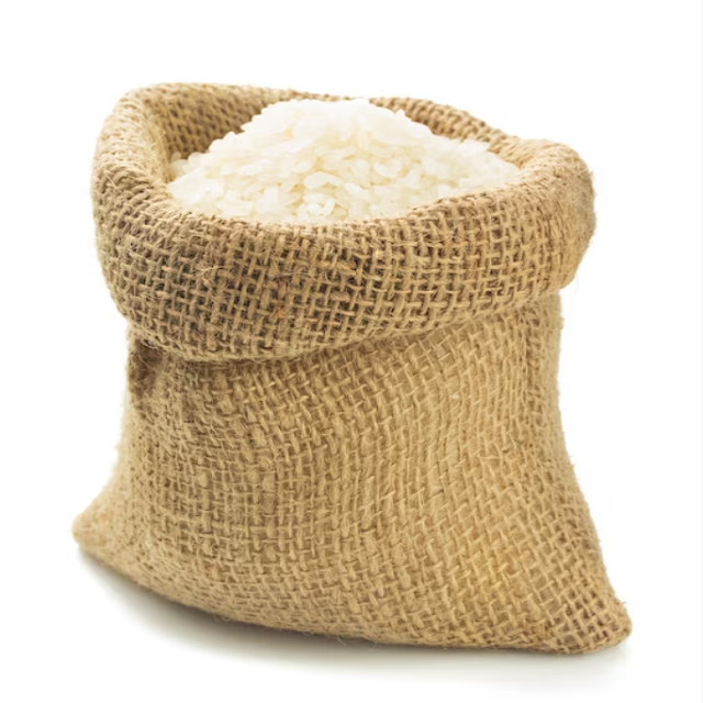 Bulk Buy Thailand Wholesale Wholesale White Sella Rice/long Grain Thai ...