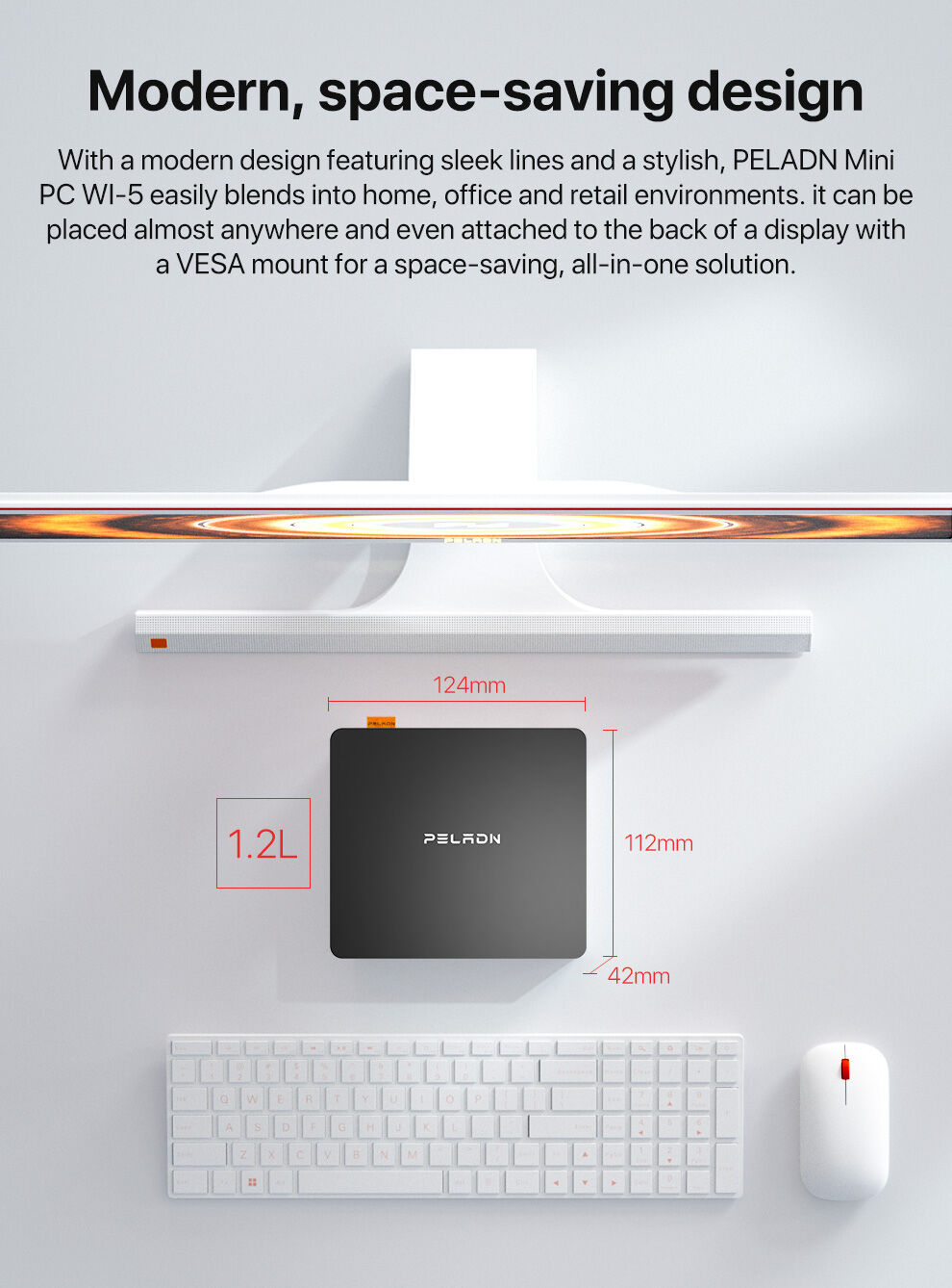 Factory Direct High Quality China Wholesale Peladn Intel Gemini Lake ...