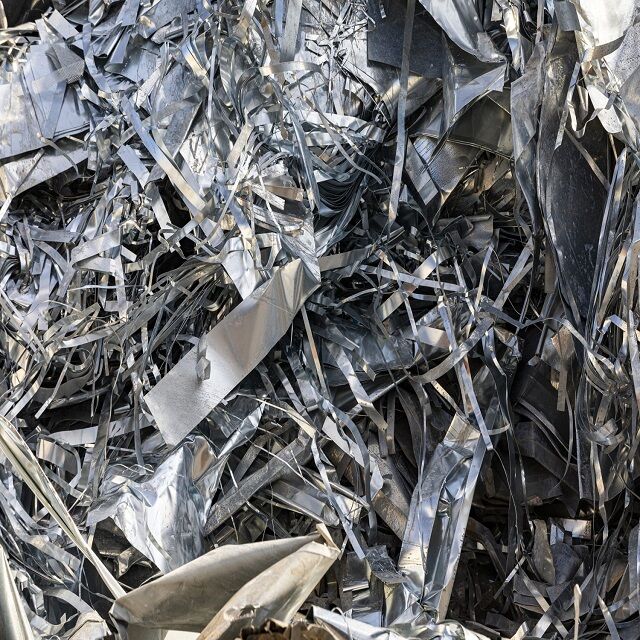 Good Price 100% Premium Grade Steel Scrap / Stainless Scrap For Sale ...