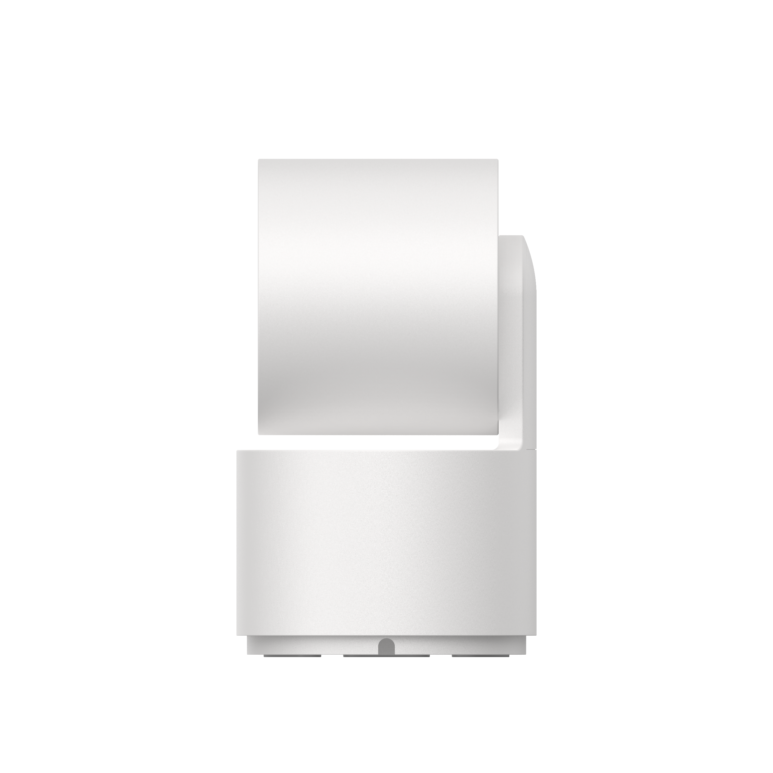 Factory Direct High Quality China Wholesale Factory Wifi Smart Pt ...