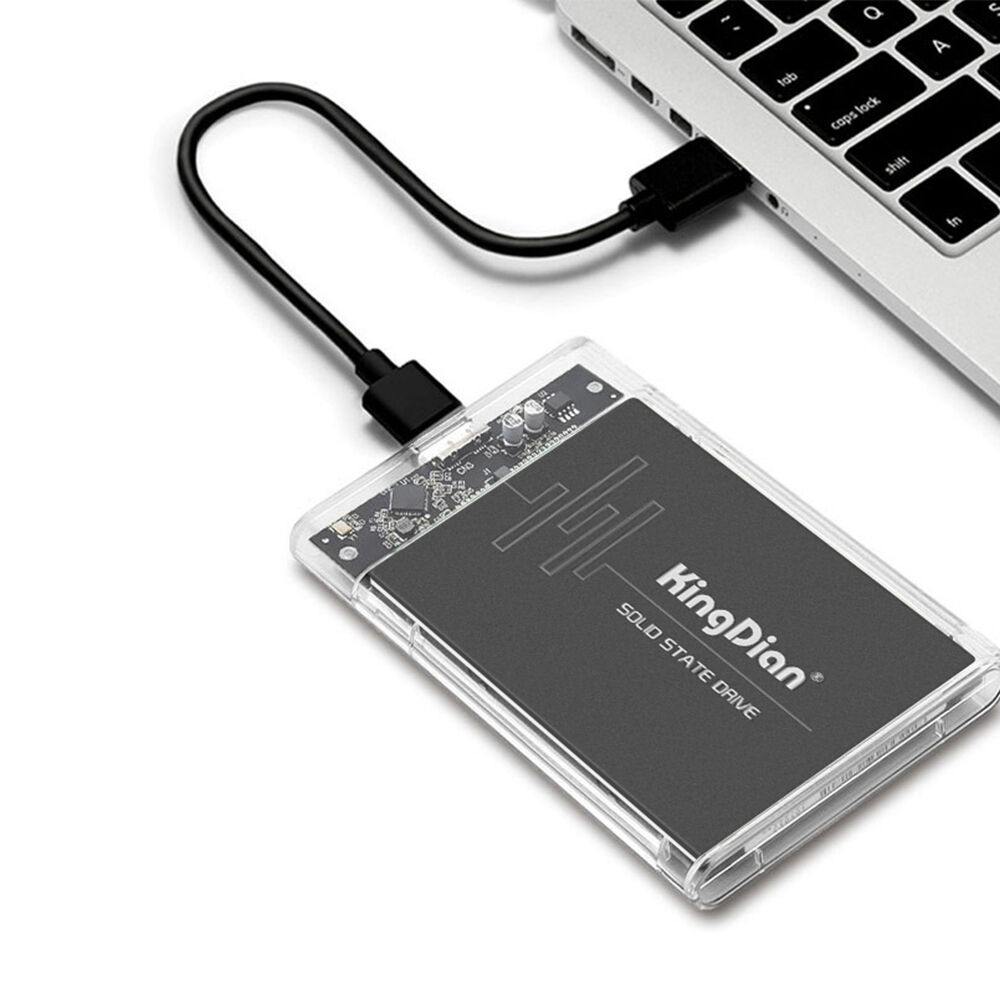 Manufacturer External Ssd Drive Ssd Solution Usb Portable Solid State ...