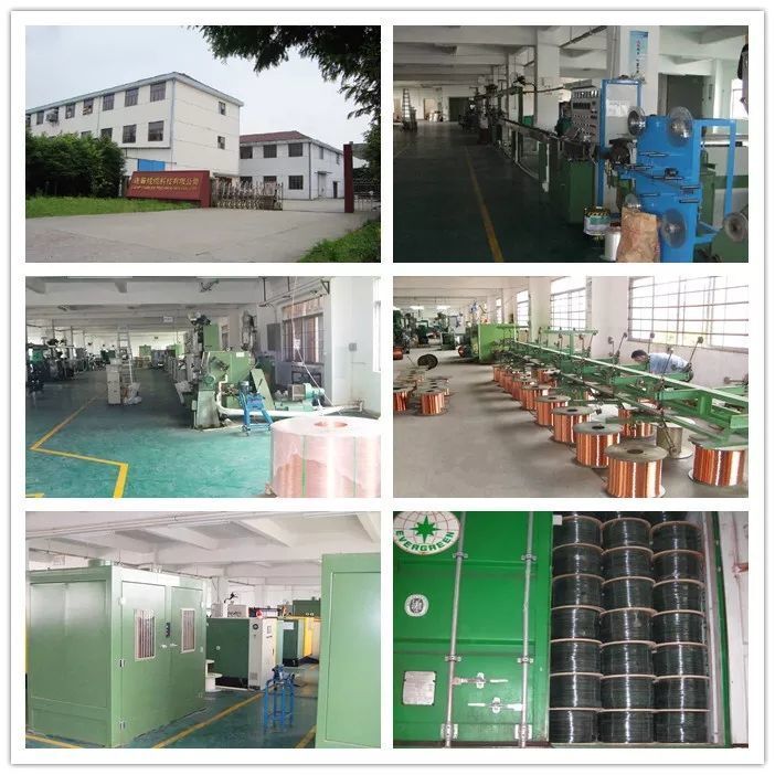 Electrical Building Wire, 450/750v, Single Conductor, Copper, Pvc ...