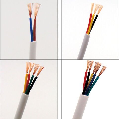 Jaylow Cables