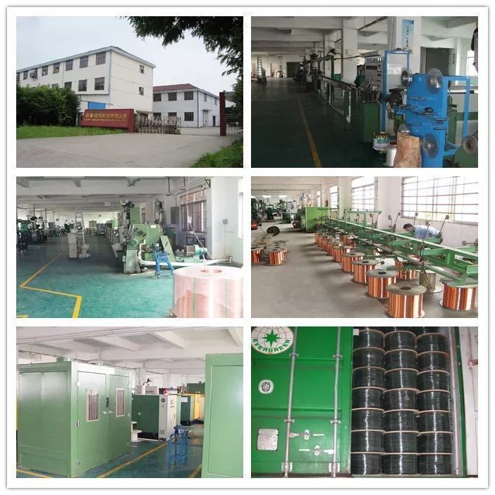 H07v-k 450/750v High Quality Single Conductor Electrical Wire Used For ...