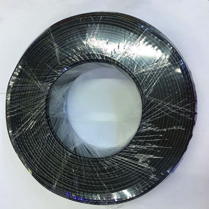 Cat3 Cat5e Indoor Utp Multi Pair Intercom Telephone Data Communication ...