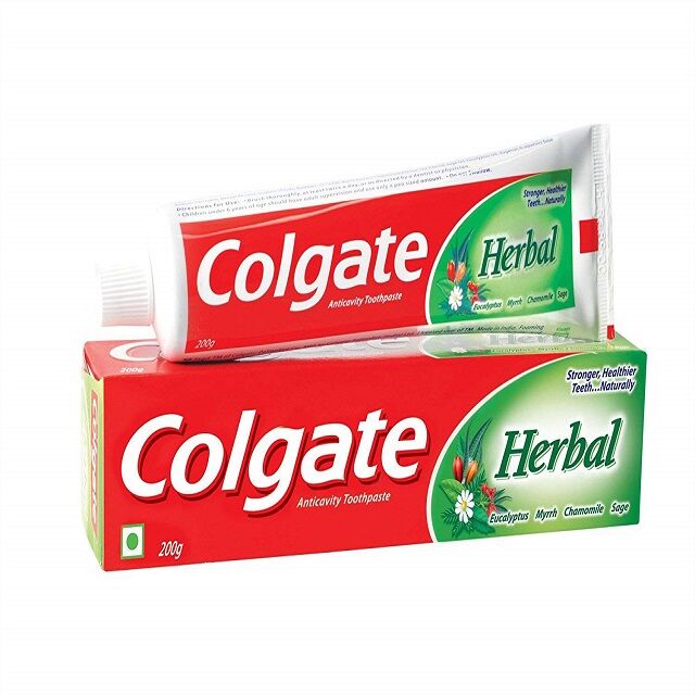 100% Good Quality Colgate Toothpaste All Flavors Available For Sale ...
