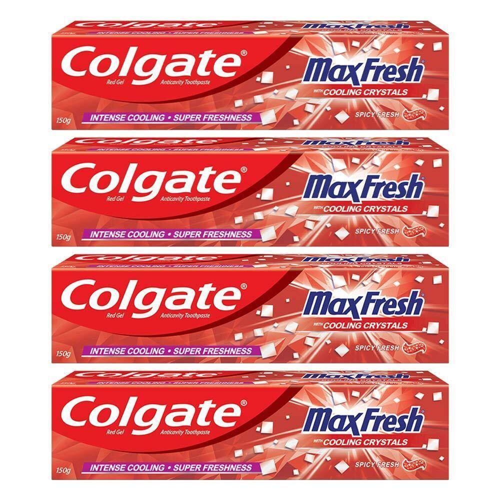 Bulk Buy Thailand Wholesale Wholesale Colgate Tooth Paste | High ...