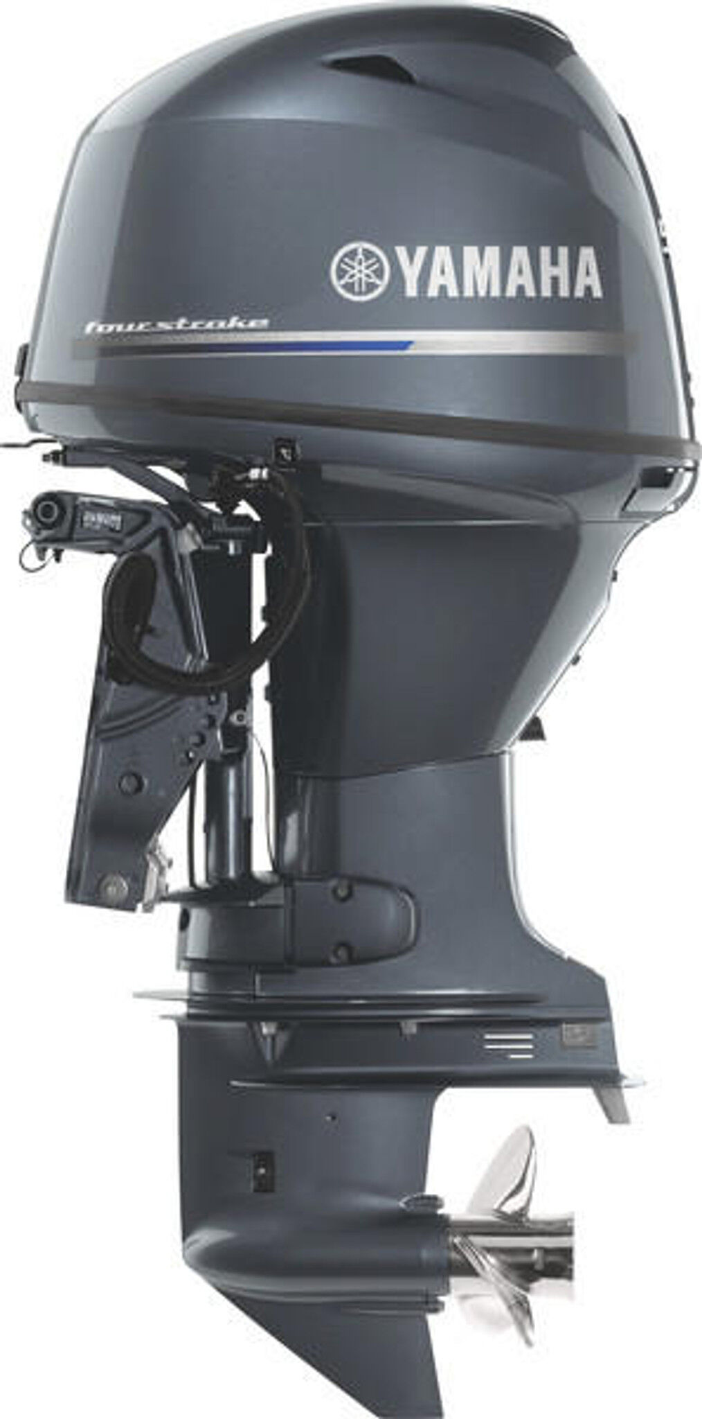 Factory Direct High Quality Germany Wholesale Yamaha' Outboards Engines ...
