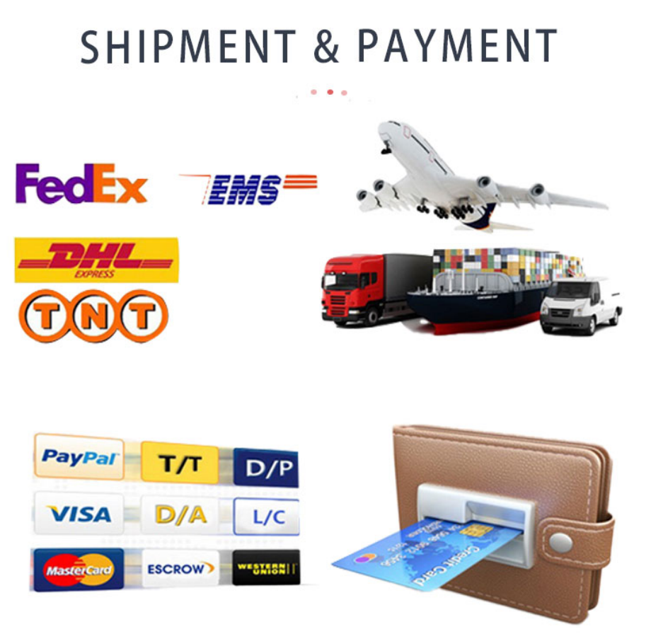 Customized Muslim Prayer Mats Soft Thick Carpet Islamic Turkish Prayer ...