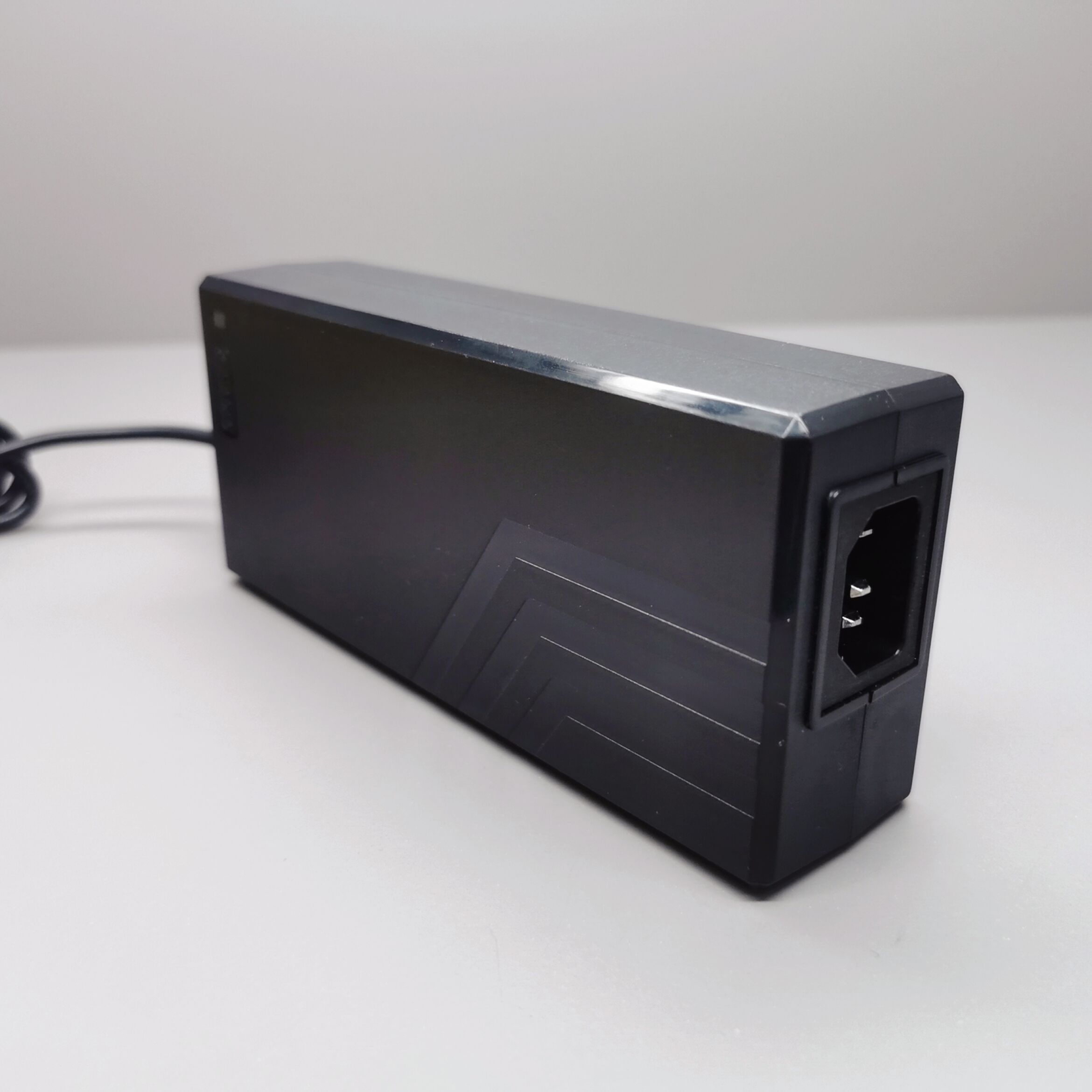 Buy China Wholesale High-quality Ac/dc Power Supply For Led Light Lcd ...