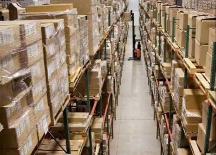 Thermolock Carbide Button Pins - Heat-resistant Dome Tips For Deep Well ...