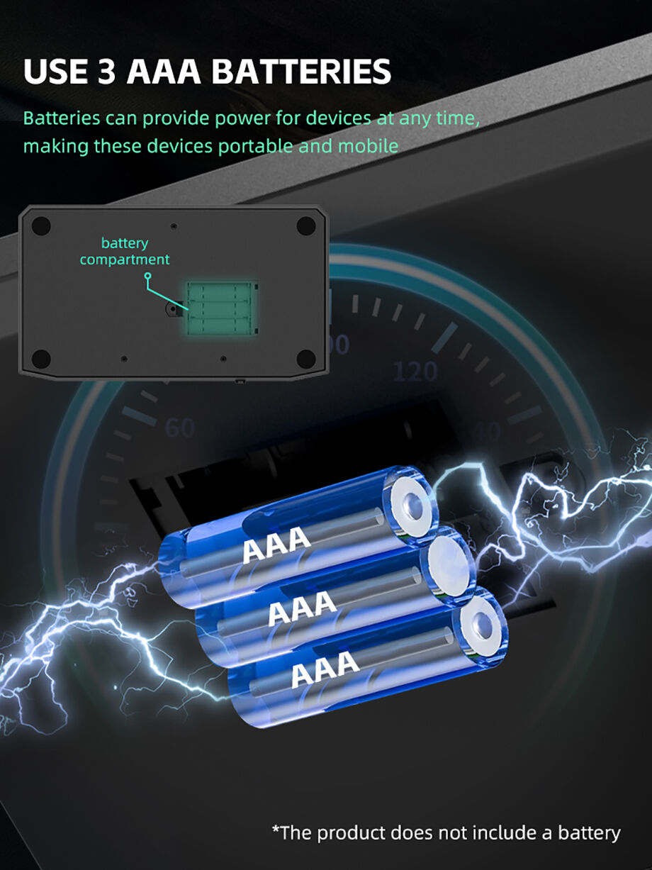 Bulk Buy China Wholesale A Y3 Arcade Game Stick 4k 64gb 10000 Games ...