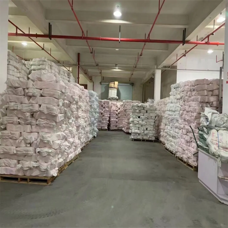 Bulk Buy China Wholesale New 60/2 Filament Yarn Acrylic Filament Micro ...