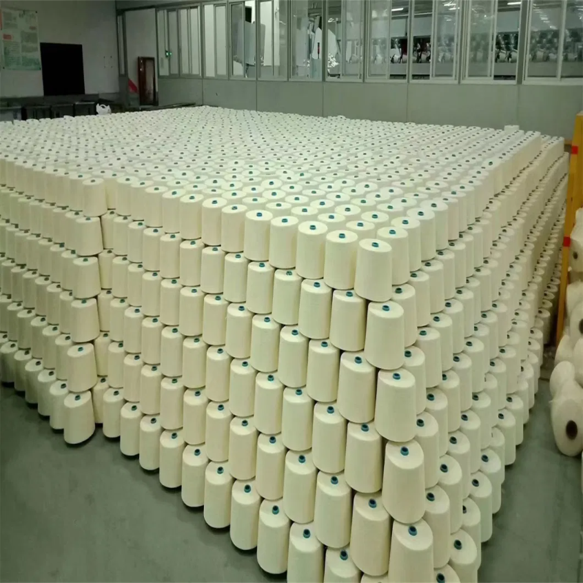 Bulk Buy China Wholesale New 60/2 Filament Yarn Acrylic Filament Micro ...