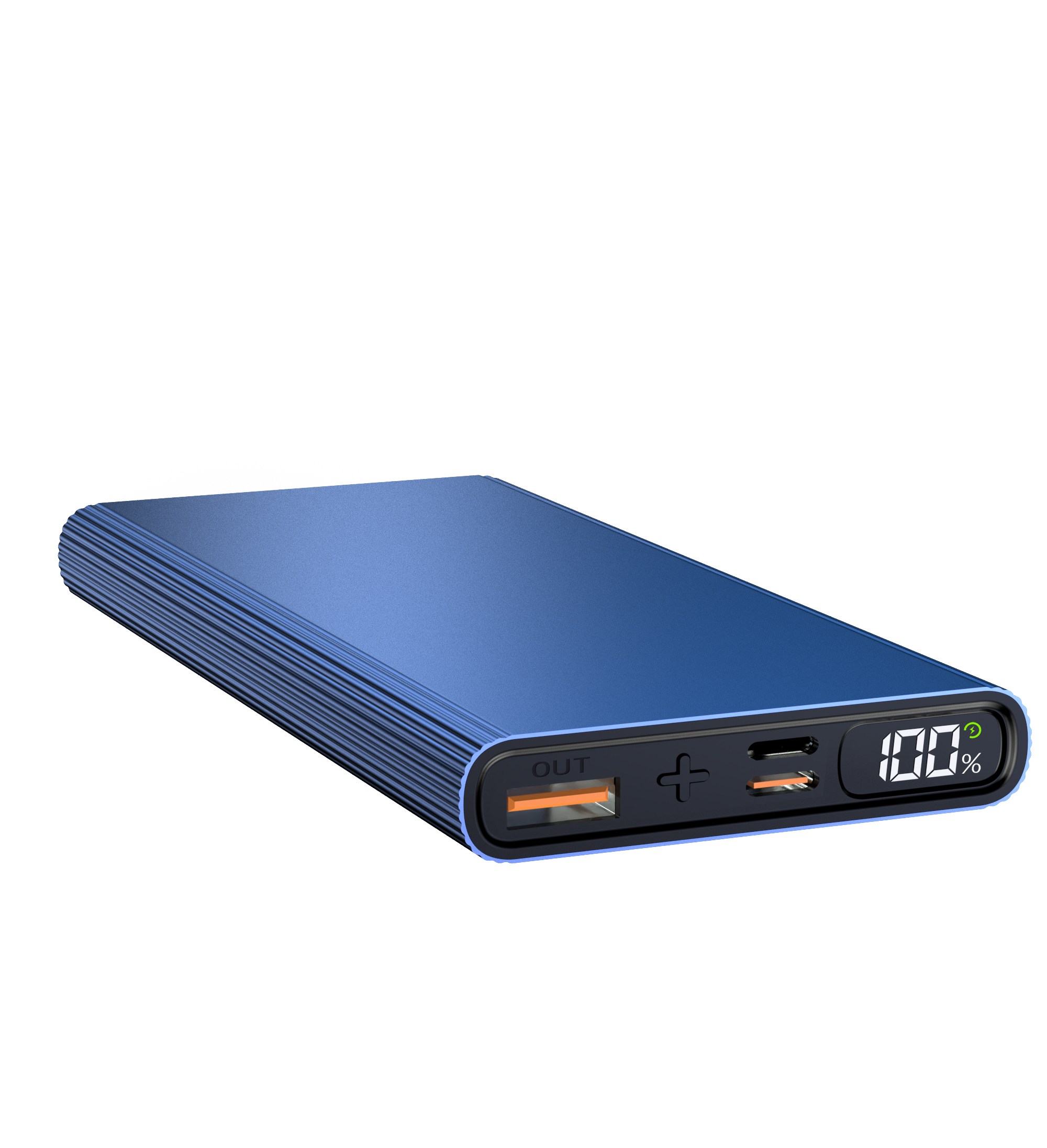 Bulk Buy China Wholesale Factory Price Oem 10000capacity Power Bank ...