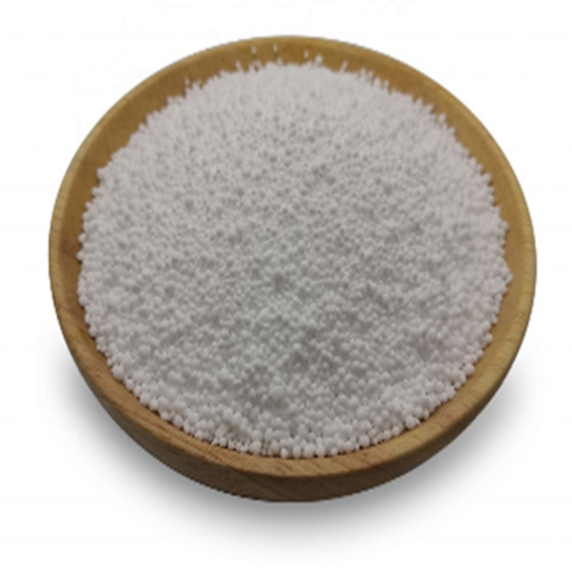Urea Fertiliser Grade Prills 46% Nitrogen / Best Price Urea 46% ...