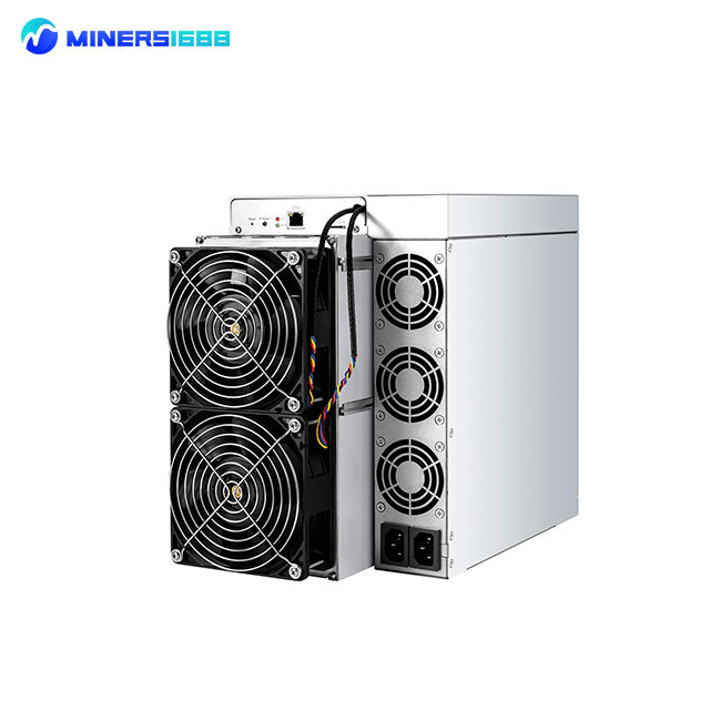 New Srypt Asic Miner Elphapex Dg1 Litcoin Miner Dogecoin Asic Miners ...