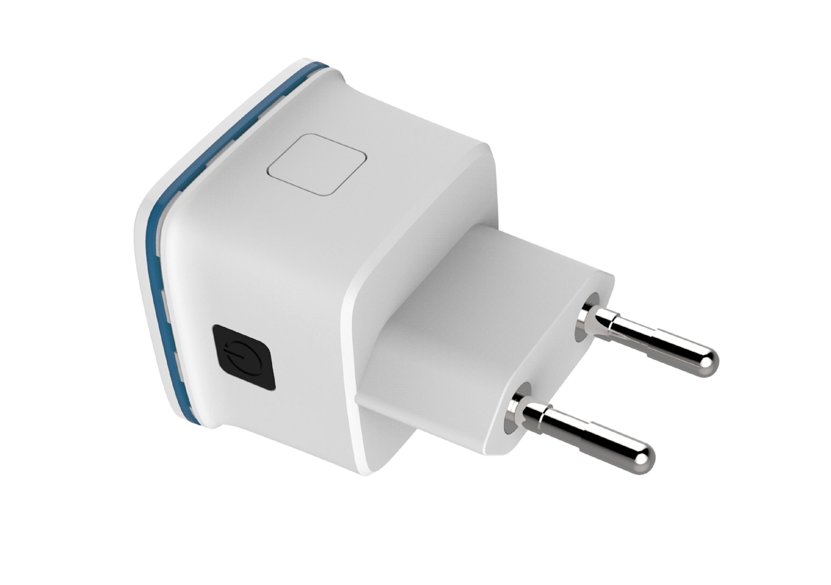 Factory Direct High Quality China Wholesale Ce Fcc Bv 300mbps Wireless ...