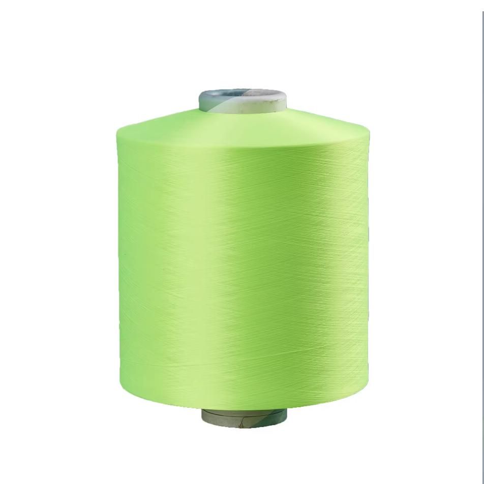 New China Polyester Pet Pes Poly Monofilament Polyester Mono Filament ...
