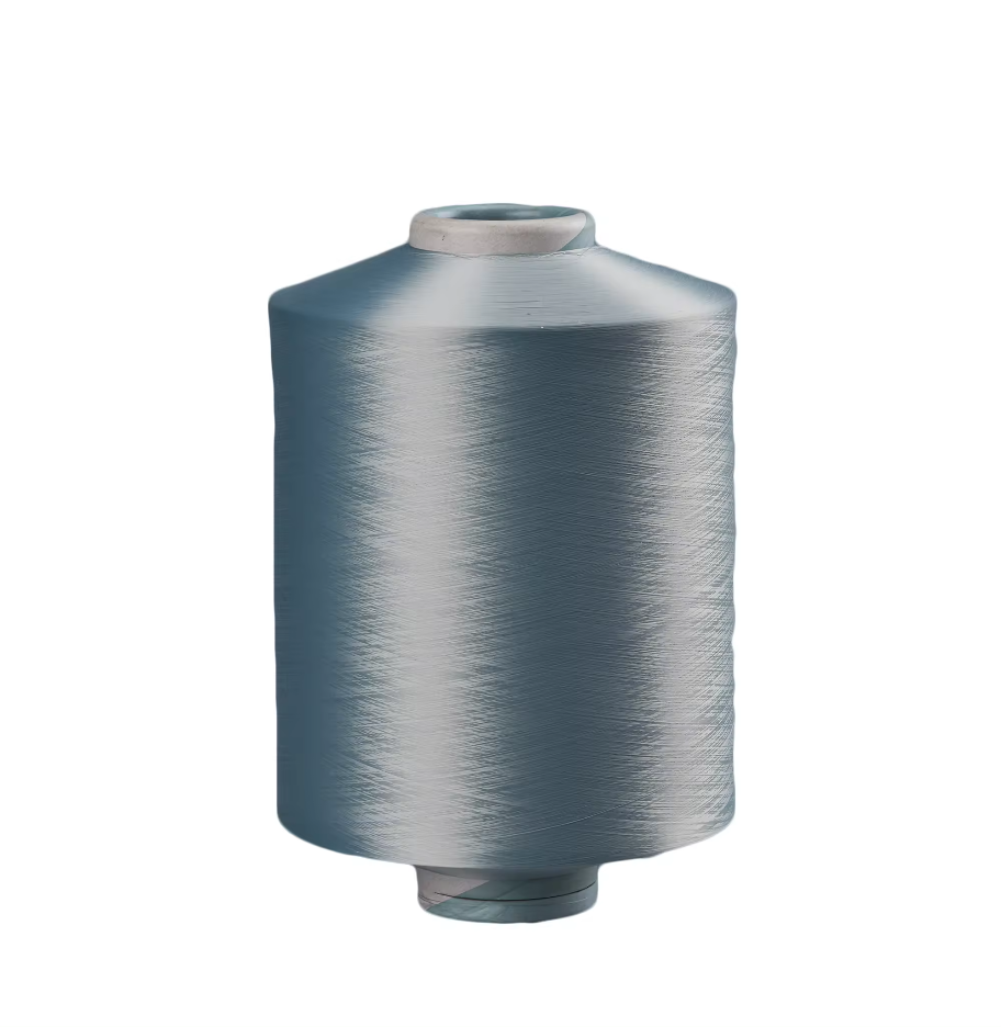 New China Polyester Pet Pes Poly Monofilament Polyester Mono Filament ...