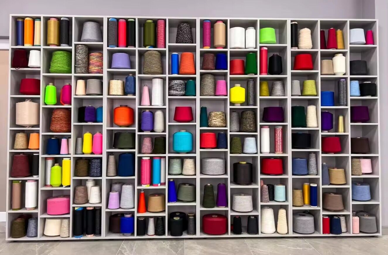 New China Polyester Pet Pes Poly Monofilament Polyester Mono Filament ...