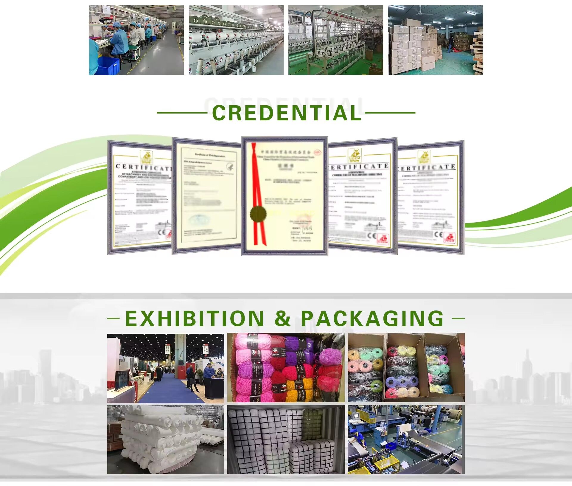 New China Polyester Pet Pes Poly Monofilament Polyester Mono Filament ...