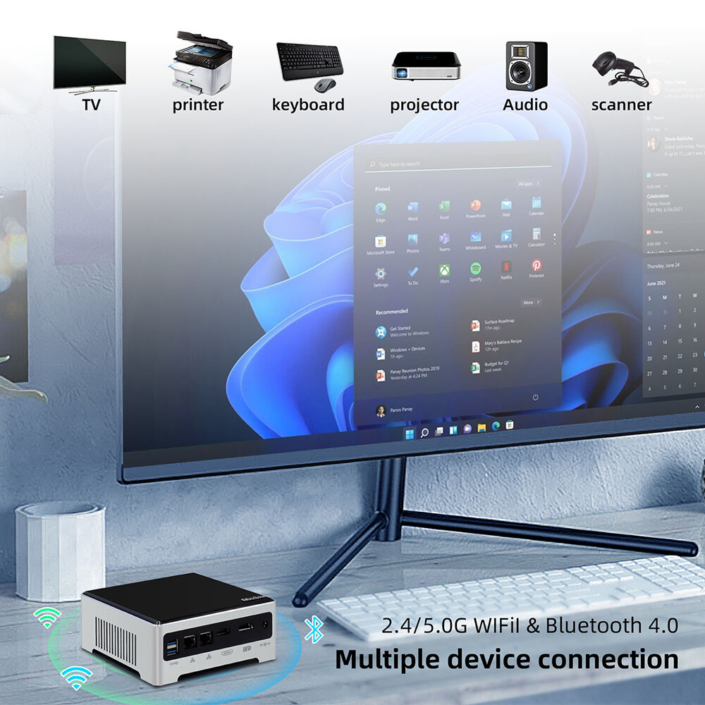 Bulk Buy China Wholesale E Customized Intel Core I9-9880h Wifi Win 11 ...