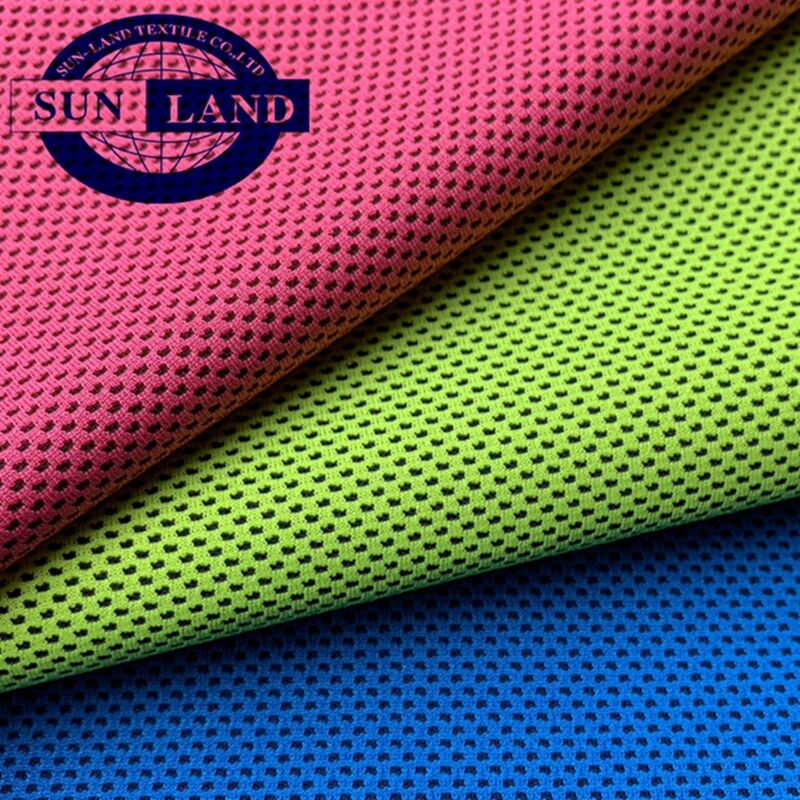 Factory Direct High Quality China Wholesale Moisture Wicking Breathable ...