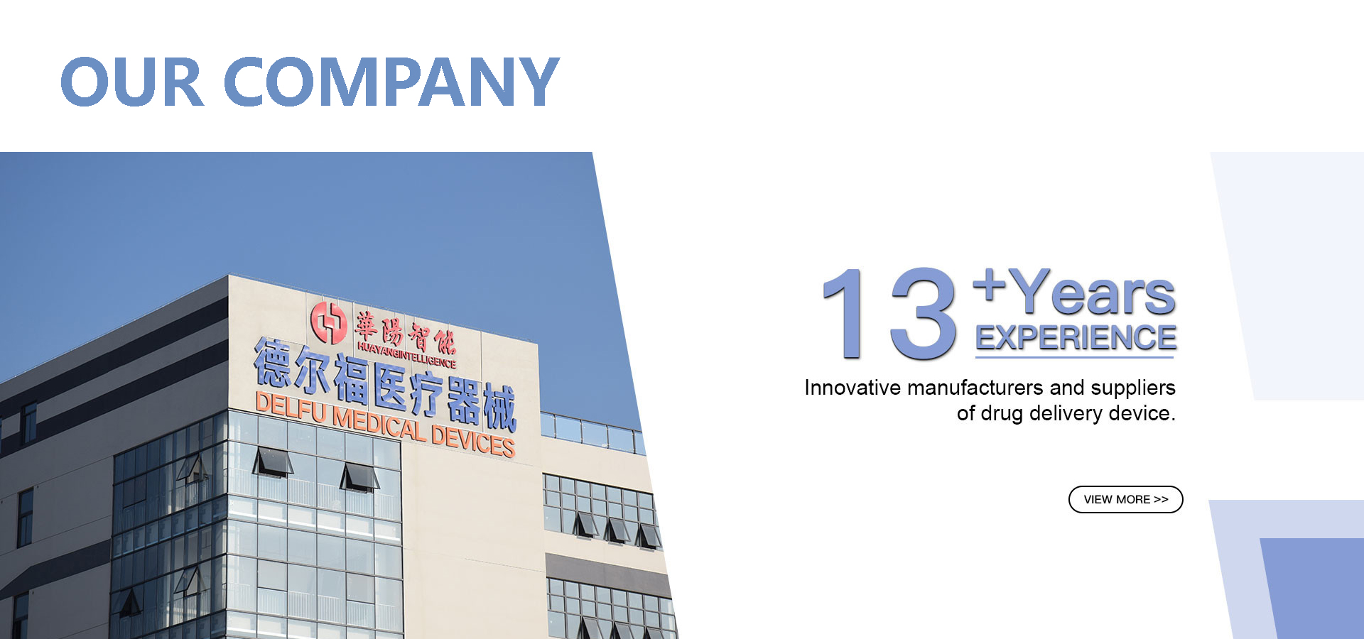 Oem Manufacture Adjustable Dose Reusable Pen Injector Plastic Insulin ...