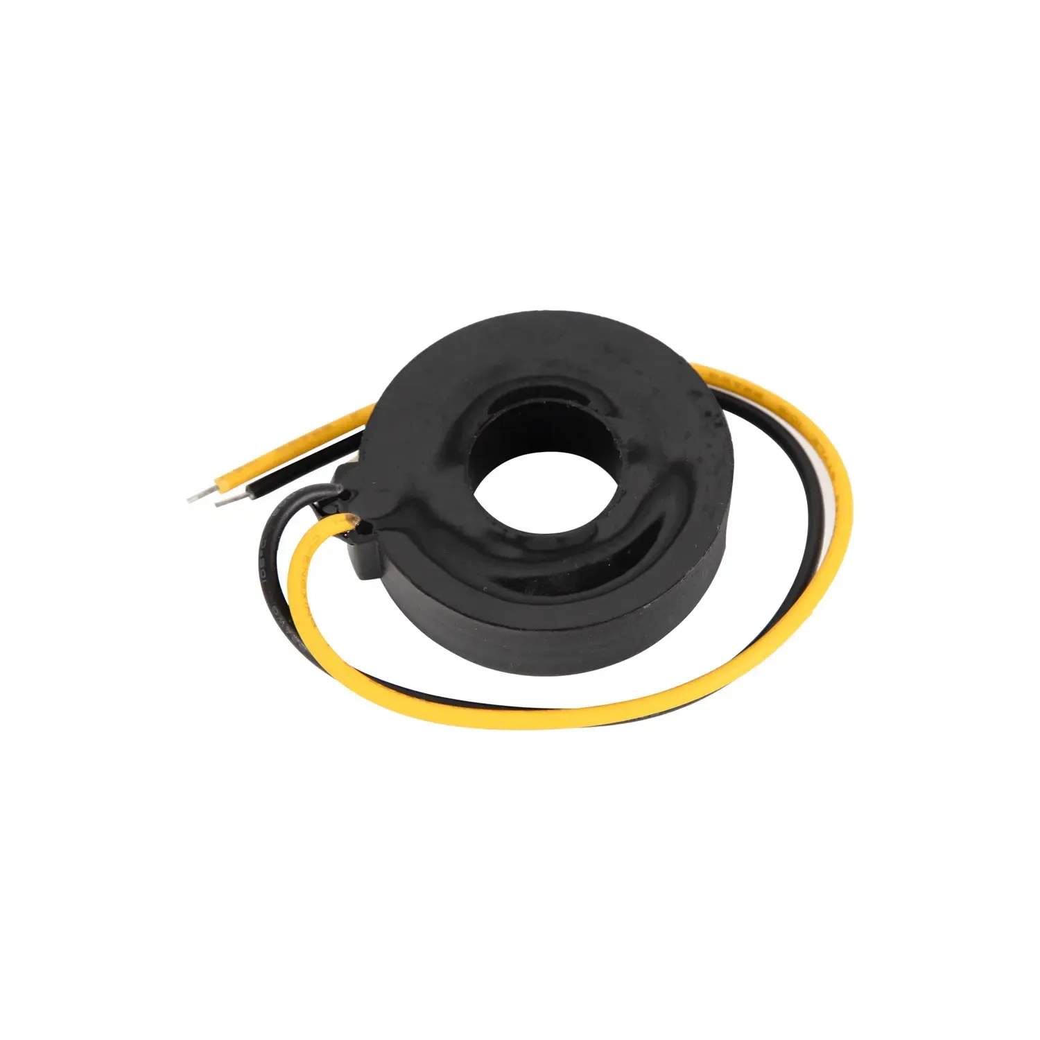 Factory Direct High Quality China Wholesale Toroidal Current Transformer Current Sensor High And ...