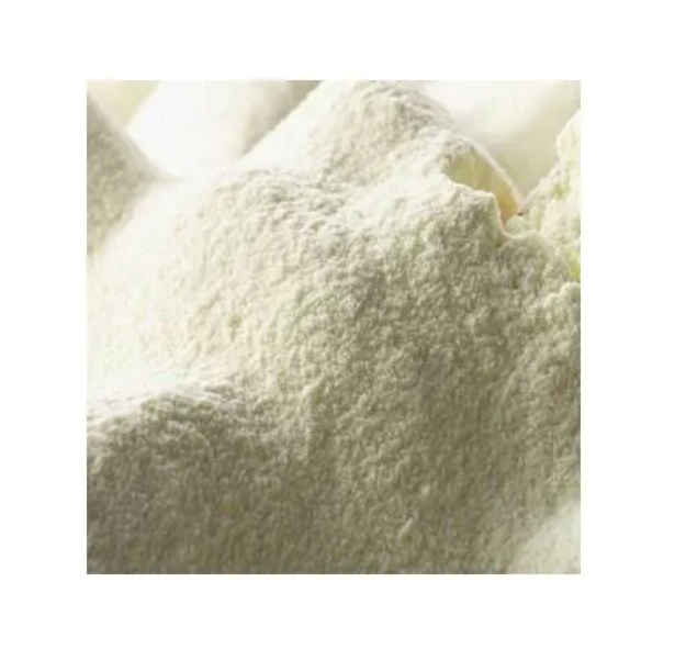 Milk Powder / Skimmed Milk Powder / Whole Milk Powder In Bulk Top ...
