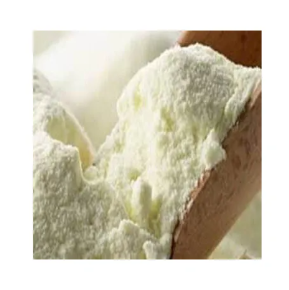 Milk Powder / Skimmed Milk Powder / Whole Milk Powder In Bulk Top ...