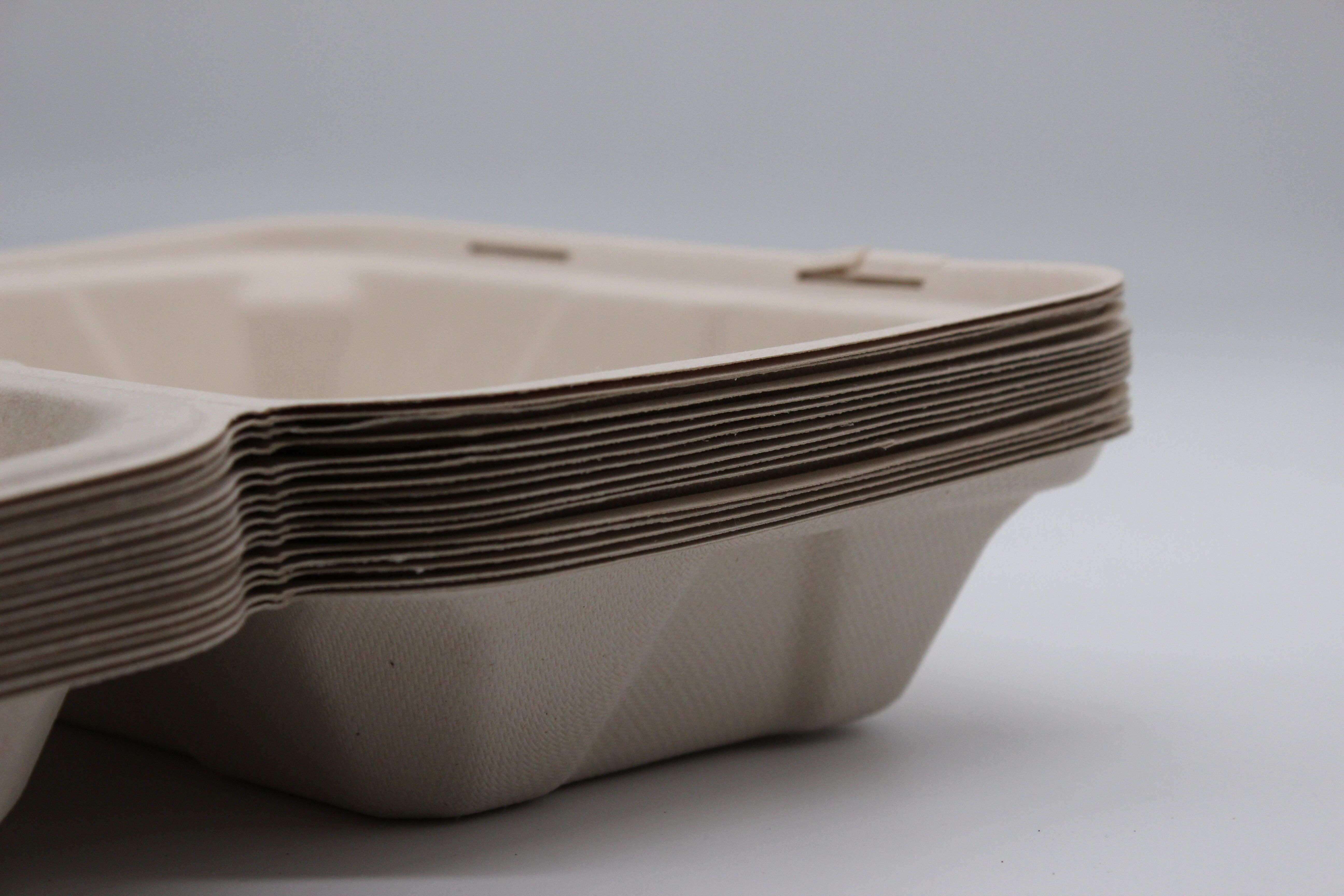 Factory Direct High Quality China Wholesale Biodegradable Food ...